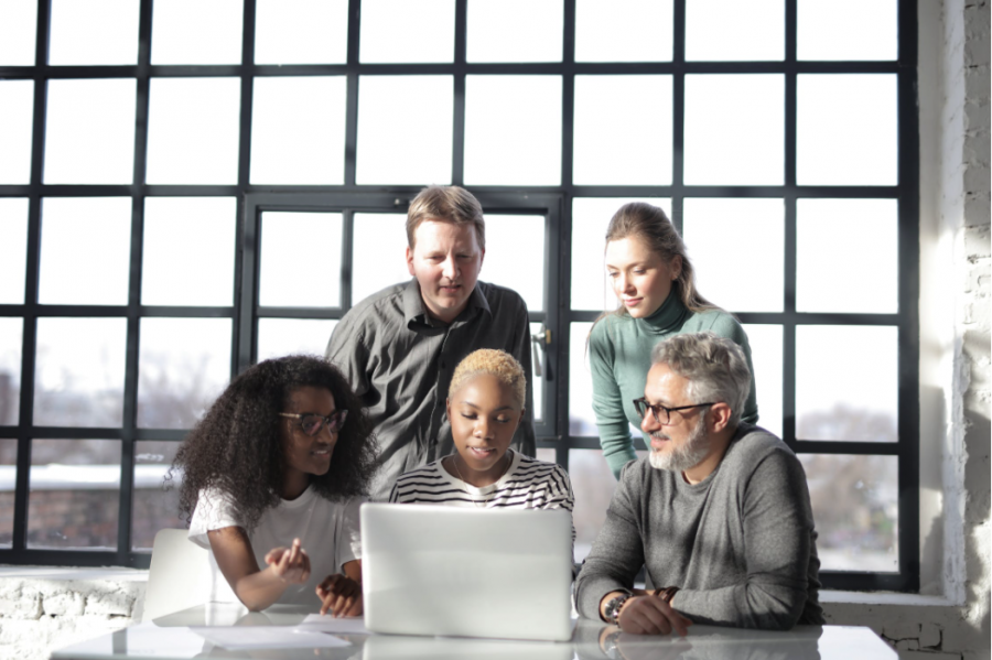 4 Easy Fixes to Employee's Most Common Problems | MacuhoWeb 4 Easy Fixes to Employee's Most Common Problems | MacuhoWeb