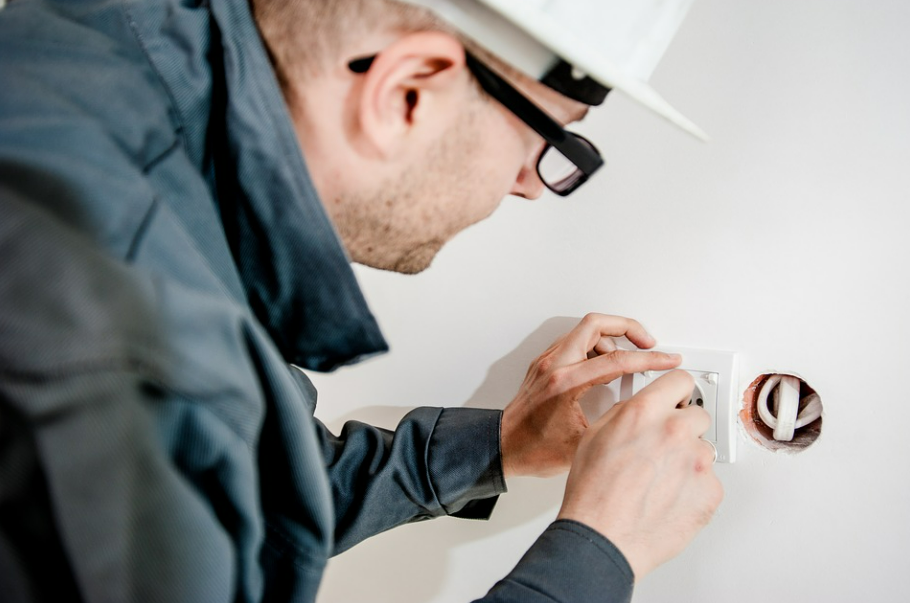 Tools You Should Look At Getting As Your Electrician Side Business ... Tools You Should Look At Getting As Your Electrician Side Business ...